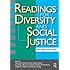 Readings for Diversity and Social Justice: Maurianne Adams, Warren J ...
