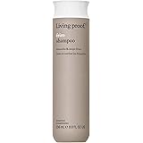 Amazon.com: Living Proof No Frizz Humidity Shield, 5.5 oz : Everything Else