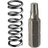 Amazon.com: R40 / RZA Honda VTC Actuator Quick Fix Gear Kit for Honda ...