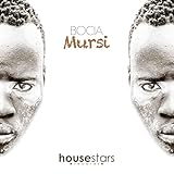 Mursi - JungleKey.fr Image #450