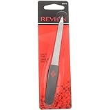 Amazon.com : Revlon Emeryl File 1 Each : Nail Files And Buffers ...