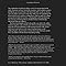 The Collapse of Complex Societies (New Studies in Archaeology): Amazon ...