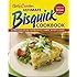 Betty Crocker Best Bisquick Recipes (Betty Crocker Books): Betty ...