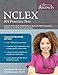 NCLEX-RN Practice Test Questions: NCLEX Review Book with 1000+ Practice ...