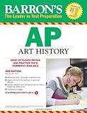 Amazon.com: Gardner's Art Through the Ages (9780155011410): Richard ...