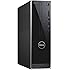 Dell Inspiron 3268 Premium High Performance Small Desktop Pc, Intel ...