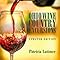 Ohio Wine Country Excursions: Patricia Latimer: 9781935603993: Amazon ...