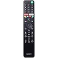 Amazon.com: Sony RMF-TX500U OEM Remote Control : Electronics