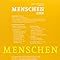 Menschen hier - Paket für Ihren Integrationskurs: Menschen hier B1/1: Deutsch als Zweitsprache ...