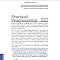 Practical Programming: An Introduction to Computer Science Using Python 3 (Pragmatic Programmers ...