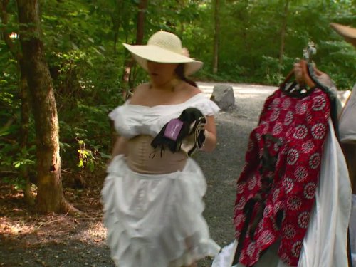 Watch Double Divas Season 2 | Prime Video