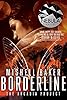 Amazon.com: Borderline (The Arcadia Project Book 1) eBook: Mishell ...