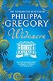 Wideacre (The Wideacre Trilogy, Book 1): Amazon.co.uk: Philippa Gregory ...