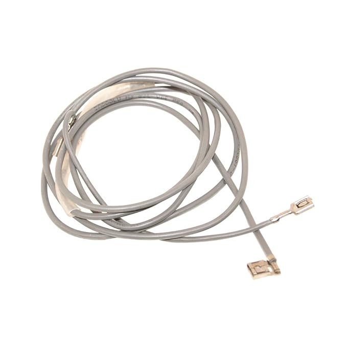 Beko 160100590 Belling New World Oven Thermic Cut Out Cable: Amazon.co ...