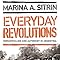 Everyday Revolutions: Horizontalism and Autonomy in Argentina: Sitrin ...