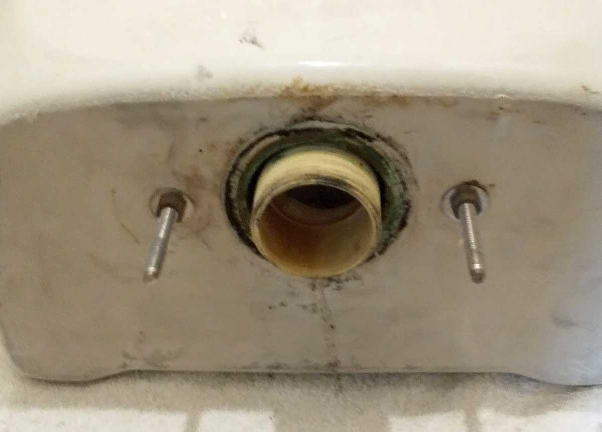 DT-810UZ用のはこれです。