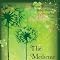 The Medicine Garden: Gather and Make Your Own: Amazon.co.uk: Rachel ...