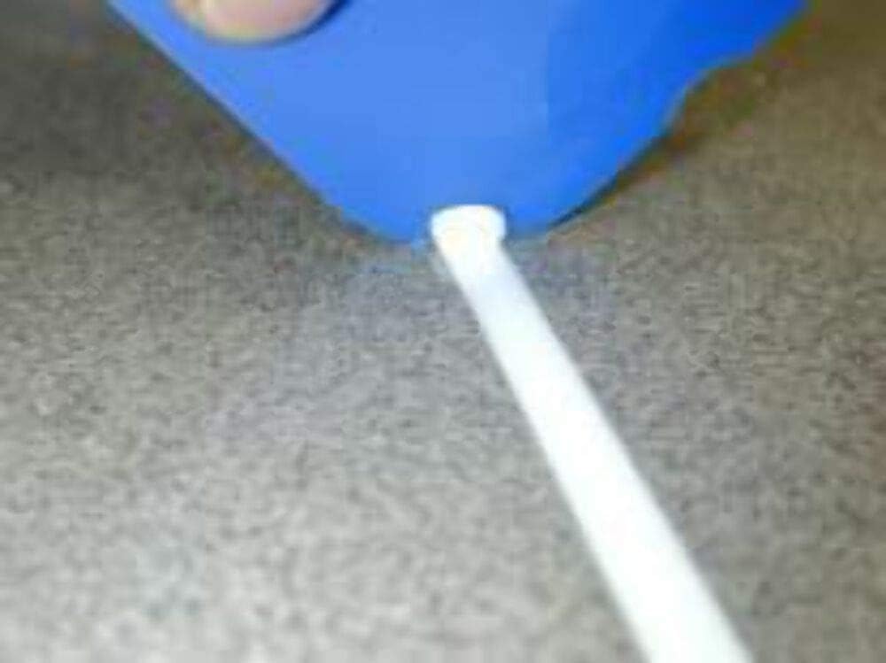 Original Cramer Silicone Profiling Fugi Kit 3 – BigaMart