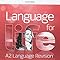 Language for life B1. Super premium.Student's book wb with obk with ...