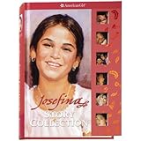 Josefina Saves The Day (American Girl Collection): Tripp, Valerie ...