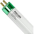 Philips 23085-4 F28T5/835/ALTO - 28W 3500K T5 Bulbs 800 Series ...