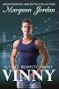 Gabe: The Alvarez Security Series - Kindle edition by Maryann Jordan ...