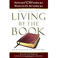 Living By the Book Workbook: The Art and Science of Reading the Bible ...
