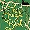 The Jungle Book (Wordsworth Collector's Editions): Amazon.co.uk ...