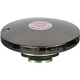Amazon.com: Transfer Tank Vented Fuel Diesel Tank Cap,Venting Pressure Tank Cap for 2 Inch Base ...