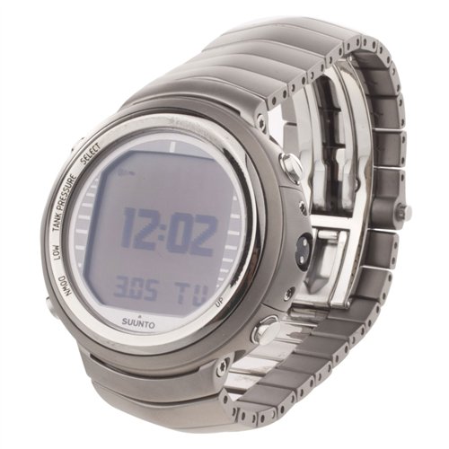 Best Freediving Watch for Professionals in 2022 - Watch Ideas