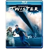 Amazon.com: Twister (Keepcase) : Bill Paxton, Helen Hunt, Jami Gertz ...