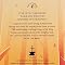 King Arthur and His Knights of the Round Table (Puffin Classics): Green ...