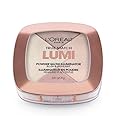 Amazon.com : L'Oreal Paris True Match Lumi Powder Glow Illuminator ...