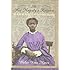 African Princess: The Amazing Lives of Africa's Royal Women: Joyce ...