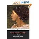 Amazon.com: Clotel: or, The President's Daughter (Penguin Classics ...