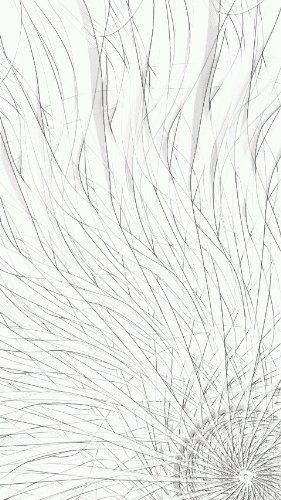 Amazon.com: Infinite Design: Appstore for Android