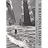 Surrational Images: PHOTOMONTAGES: Scott Mutter: 9780252019357: Amazon ...