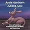 Annie Aardvark: Adding Ants: Olsen, Suzie, Kinney, Davina "Viv", Perez ...