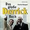 Das große Derrick Buch: Amazon.de: Bücher