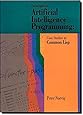ANSI Common LISP: 9780133708752: Computer Science Books @ Amazon.com