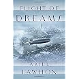 Flight of Dreams: A Novel: Lawhon, Ariel: 9780385540025: Amazon.com: Books