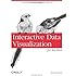 Data Visualization with D3.js Cookbook: Nick Qi Zhu: 9781782162162: Amazon.com: Books