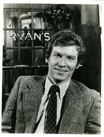 Daniel Hugh Kelly 8x10" Photo #J3705 at Amazon's Entertainment ...