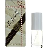 Amazon.com : Sand & Sable for Women Cologne Spray by Coty, 2.0 Fl Oz ...