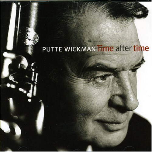 Time After Time: Amazon.co.uk: Music