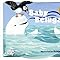 Baby Beluga (Raffi Songs to Read): Raffi, Ashley Wolff: 2015517583623 ...