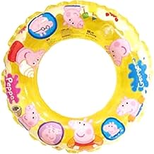 Amazon.com: pig pool floats
