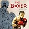 The Boxer: The True Story of Holocaust Survivor Harry Haft: Kleist ...