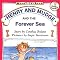 Henry and Mudge and the Forever Sea by Cynthia Rylant (1997-07-01 ...
