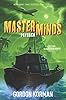 Masterminds - Kindle edition by Gordon Korman. Children Kindle eBooks ...